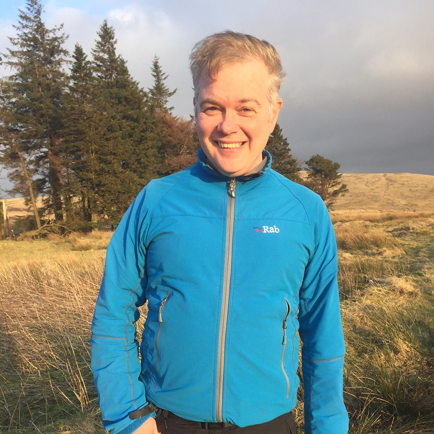 Scotland Walking Tour: The Highlands | Country Walkers