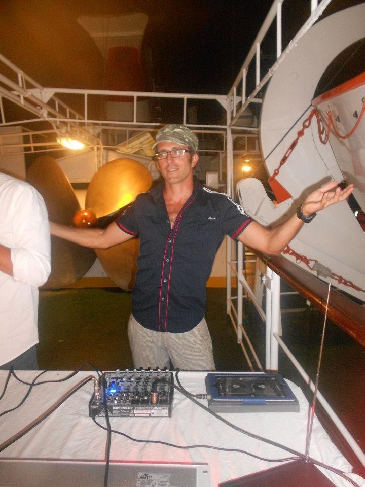 Italy: The Amalfi Coast & Capri Walking Tour | Country Walkers