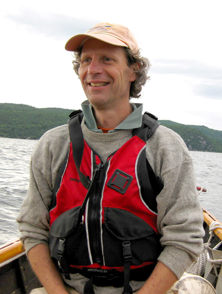 Vermont Walking Tour: Fall Foliage | Country Walkers