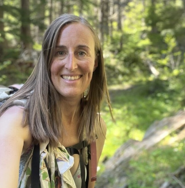 Washington: Olympic Peninsula Walking Tour | Country Walkers